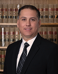 Our Team - Beier Howlett