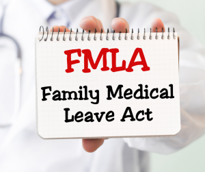 Overview of the FMLA and Suggestions for Preventing Employee Abuse ...